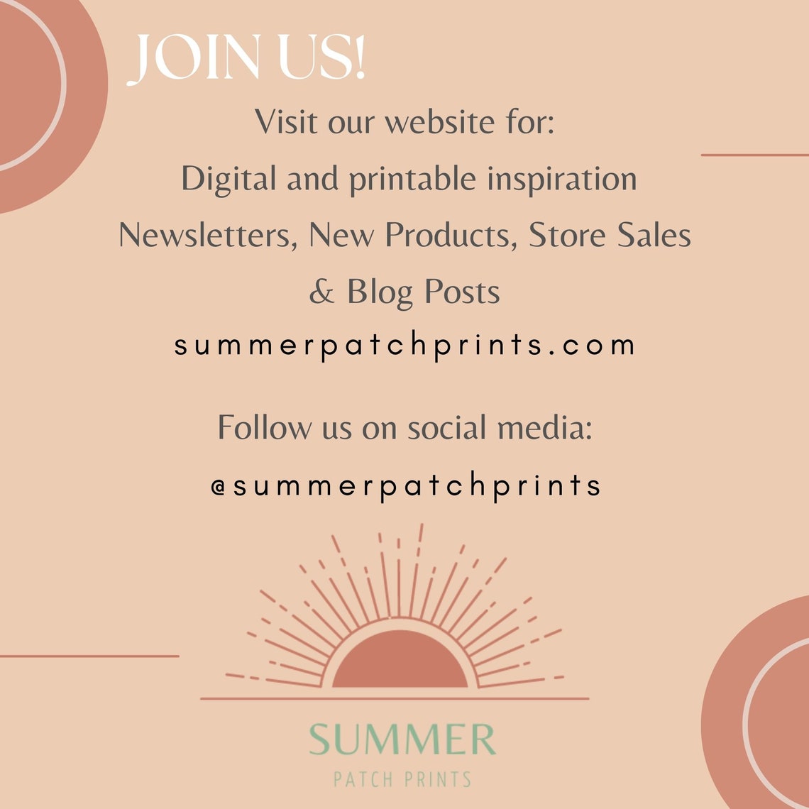 8 Winter Printable Bookmarks, Bookmark Set, Winter Bookmarks, Christmas ...