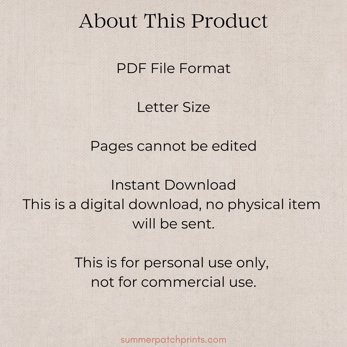 Reward Chart Printable for Kids, Strawberry Reward Chart, Fun Behavior ...