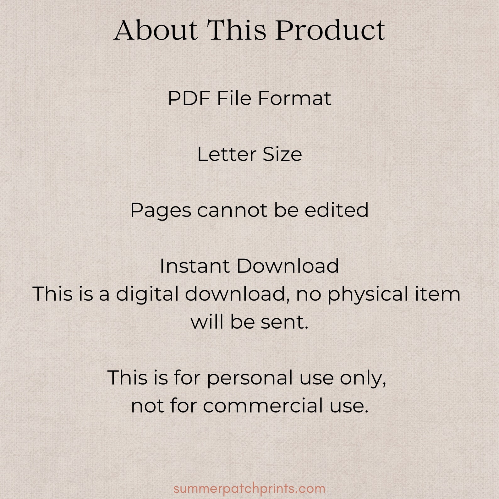 Reward Chart Printable for Kids, Strawberry Reward Chart, Fun Behavior ...