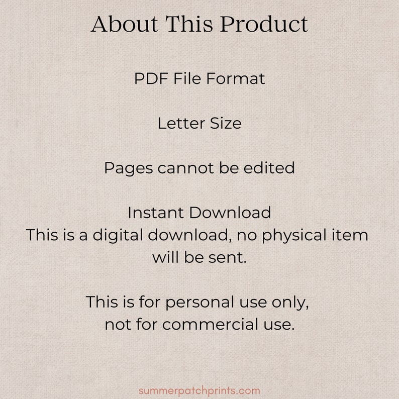 Reward Chart Printable for Kids, Strawberry Reward Chart, Fun Behavior ...