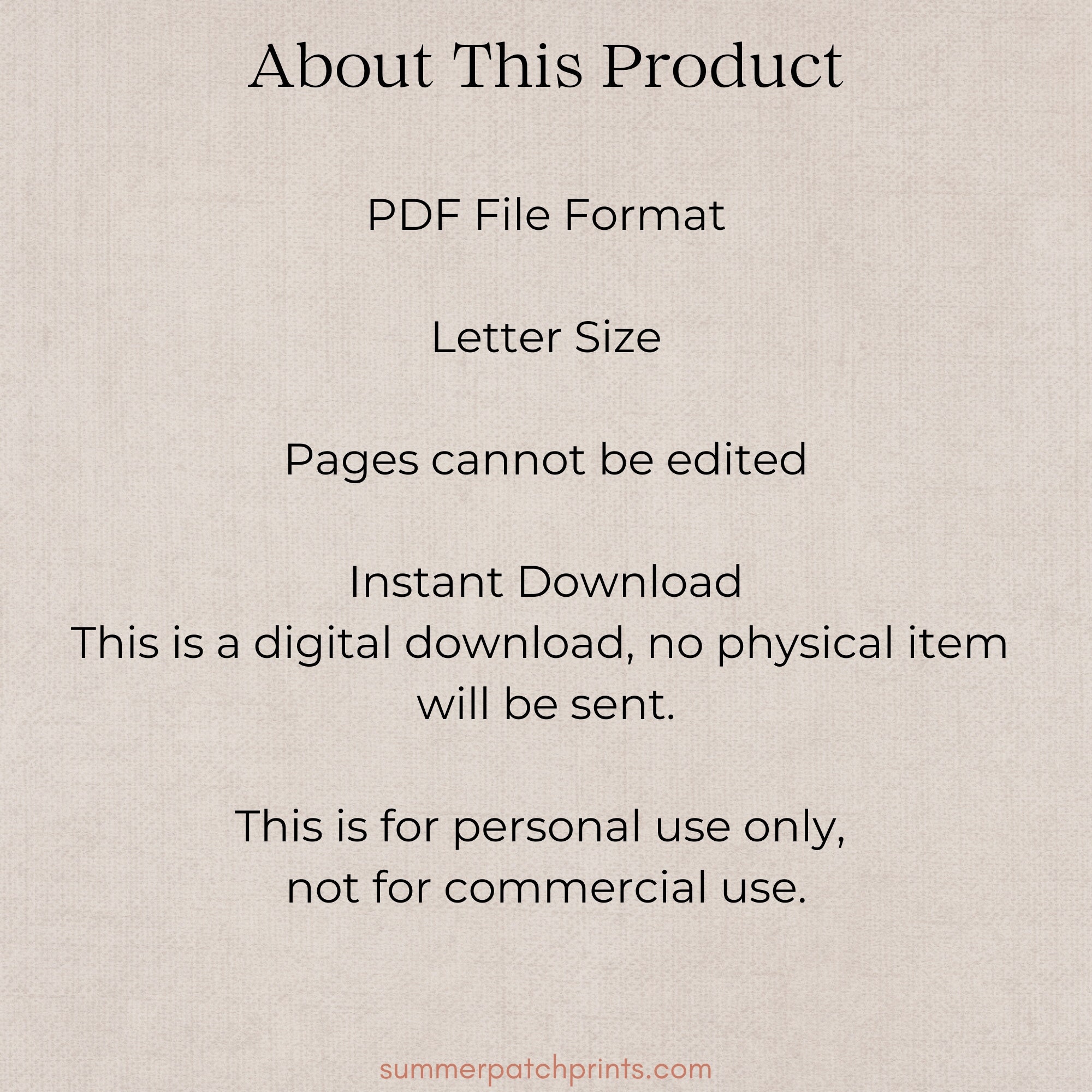 Reward Chart Printable for Kids, Strawberry Reward Chart, Fun Behavior ...