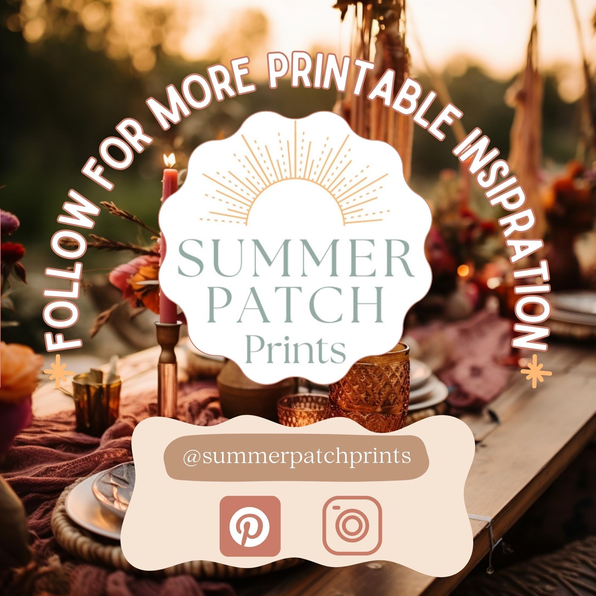 Raffle Ticket Templates, Canva Editable, Print-ready Designs for Events ...