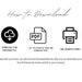 Phlebotomy Training Manual: Editable Beauty Training Resources (canva ...