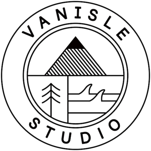 VanIsleStudioStore - Etsy