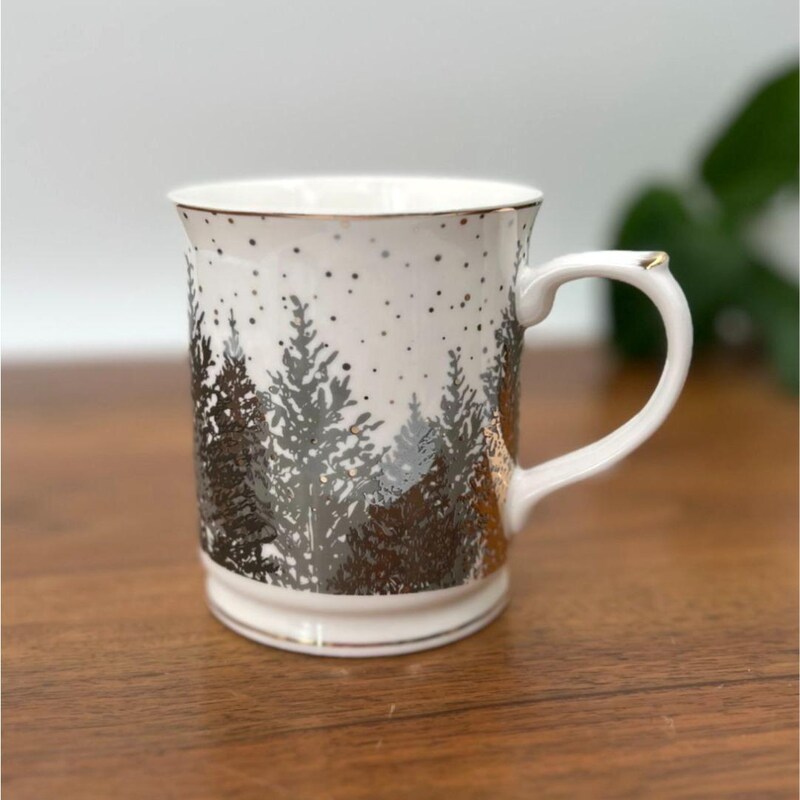 Grace Teaware - Etsy