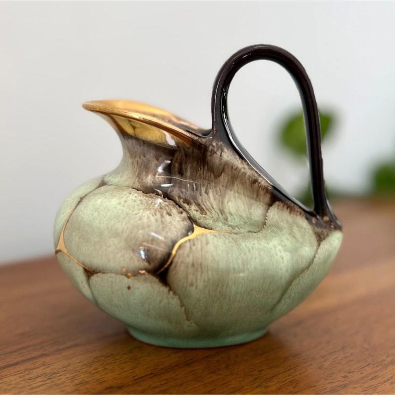 Carsten Tonnieshof - Etsy
