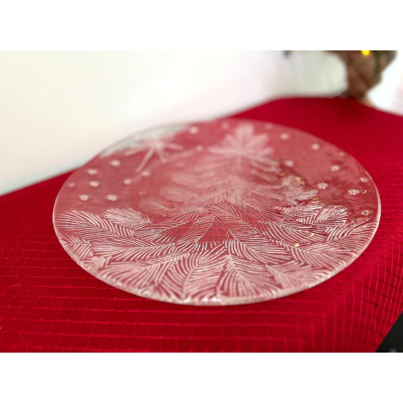 Pilgrim Glass - Etsy