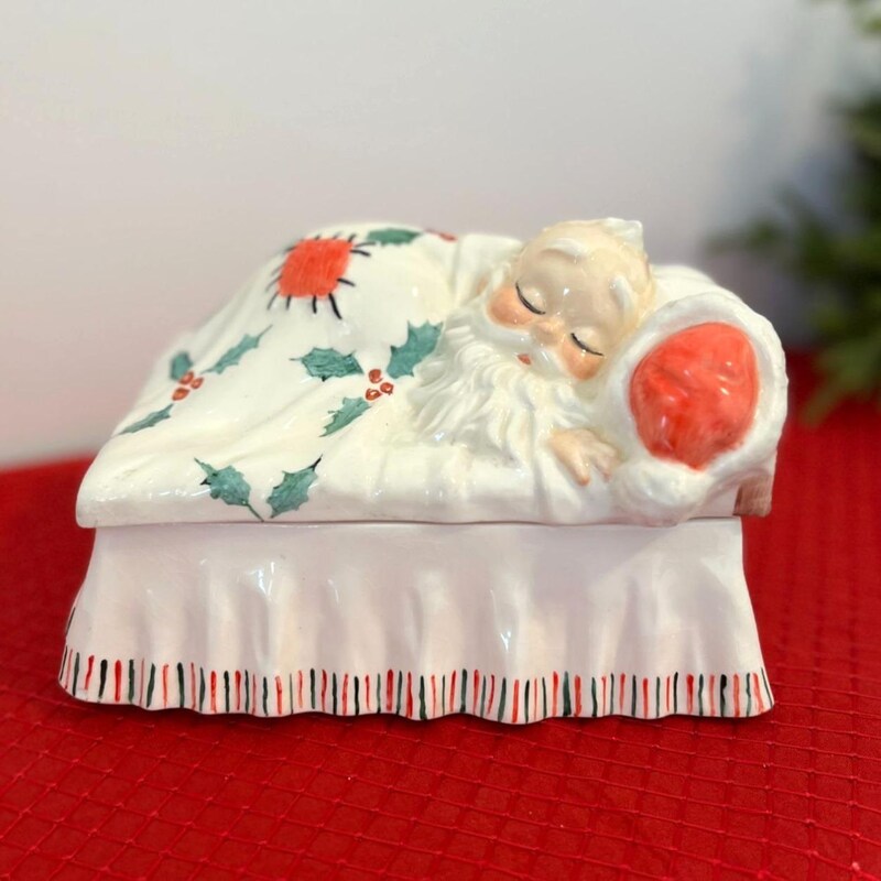 Candy Dish With Lid Mold - Etsy