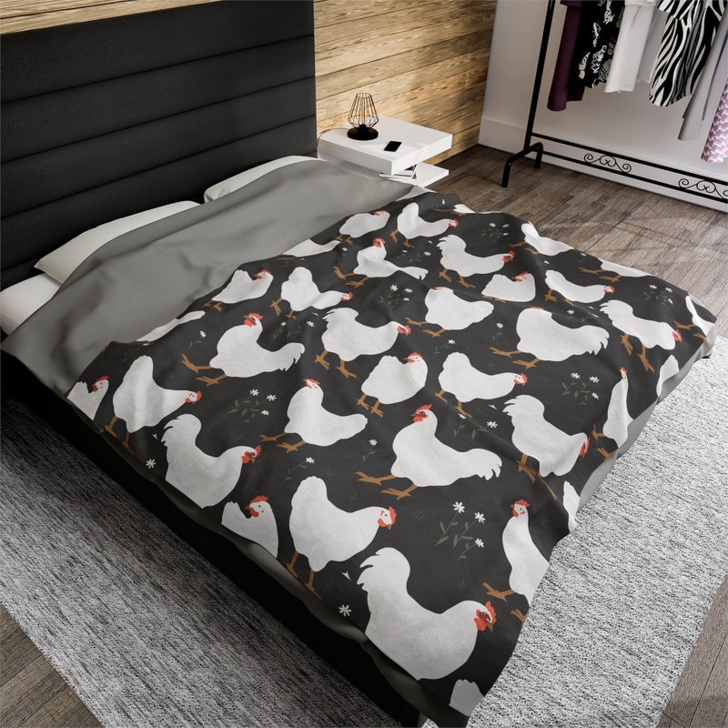 Chicken Lover - Etsy