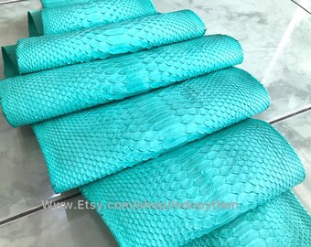 IndoPython - Indopython "handmade Snakeskin Bags" - Etsy