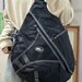 Y2K Sing Backpack Backpacks for Him/her - Etsy