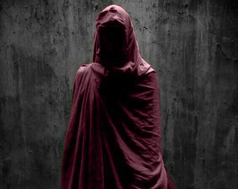 Pact With Lilith Contract With Lilith - Etsy