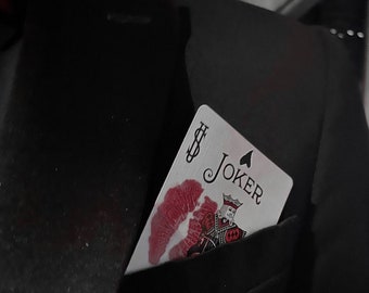 Reputation Restoration Spell Career Custom Spell Success - Etsy