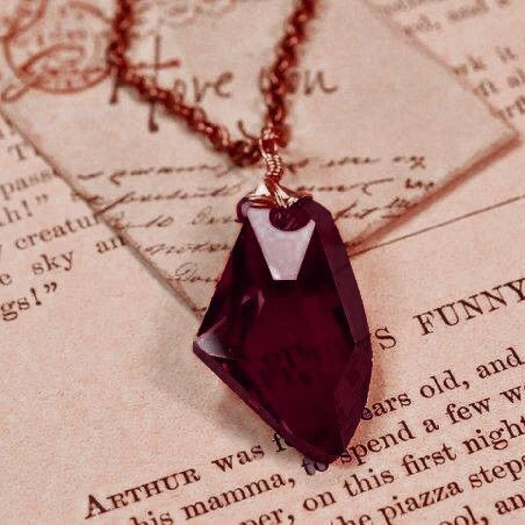 Powerful Intelligence Spell, Powerful Knowledge Spell - Etsy