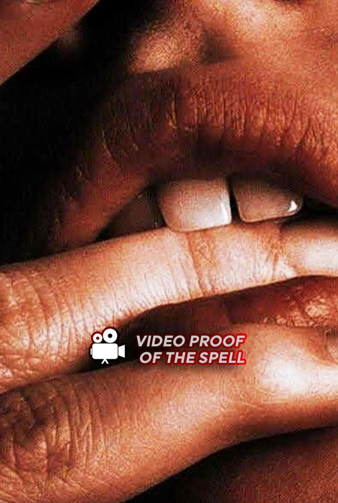 Strong Sexual Magnetism Ritual, Man Sex Ritual, Spell to Attract Erotic ...