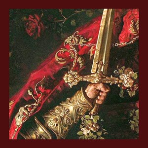 Guardian Demon Ritual, Magic to Shield Your Home and Ensure Family ...