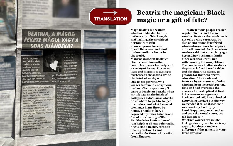 Powerful Protection Ritual , Black Magic Protection Spell - Etsy