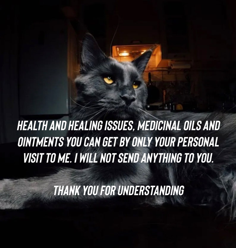 Succubus Binding Love Spell - Etsy