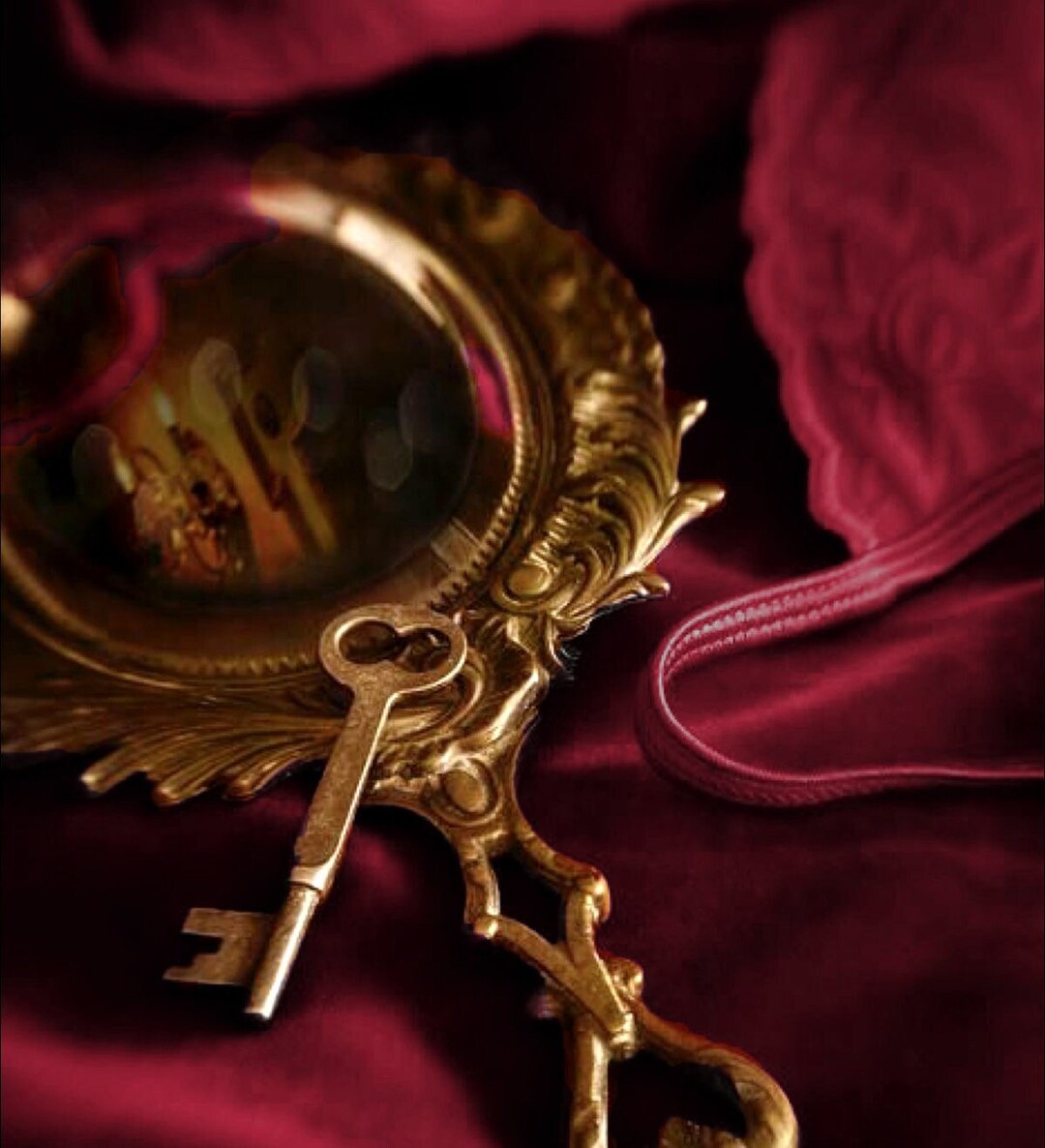 Remove Emotional Pain Emotional Support Spell Healing Ritual - Etsy