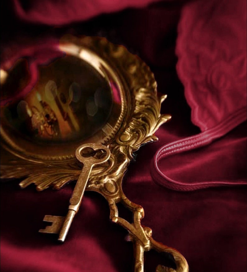 Remove Emotional Pain Emotional Support Spell Healing Ritual - Etsy