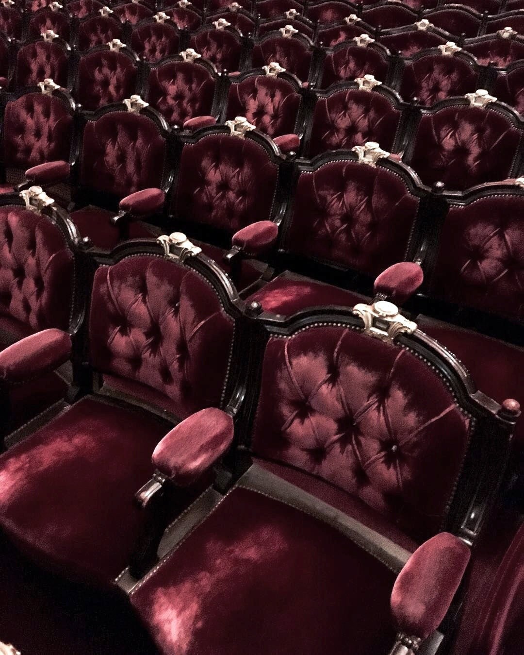 Fame Spell to Become Celebrity, Famous Ritual, Popularity Spell - Etsy