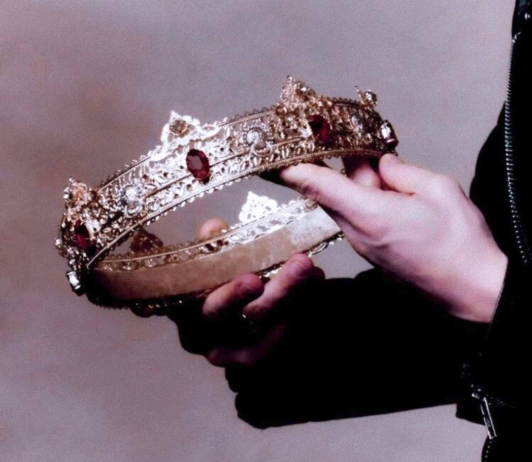 Reputation Restoration Spell, Career Custom Spell, Success Reputation ...