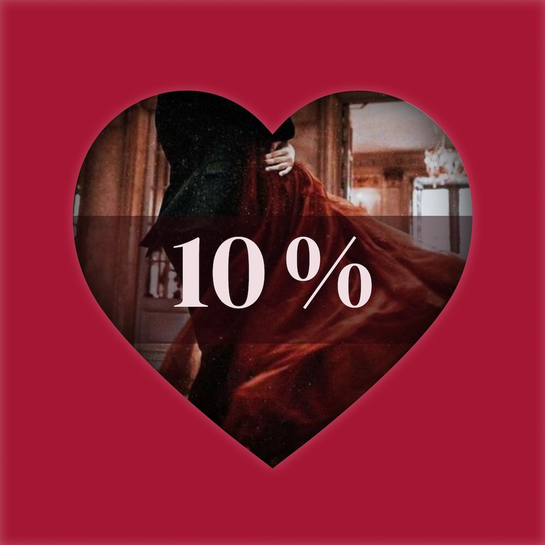 Love Binding Spell, Powerful Love Spell, Valentine's Day Spell - Etsy