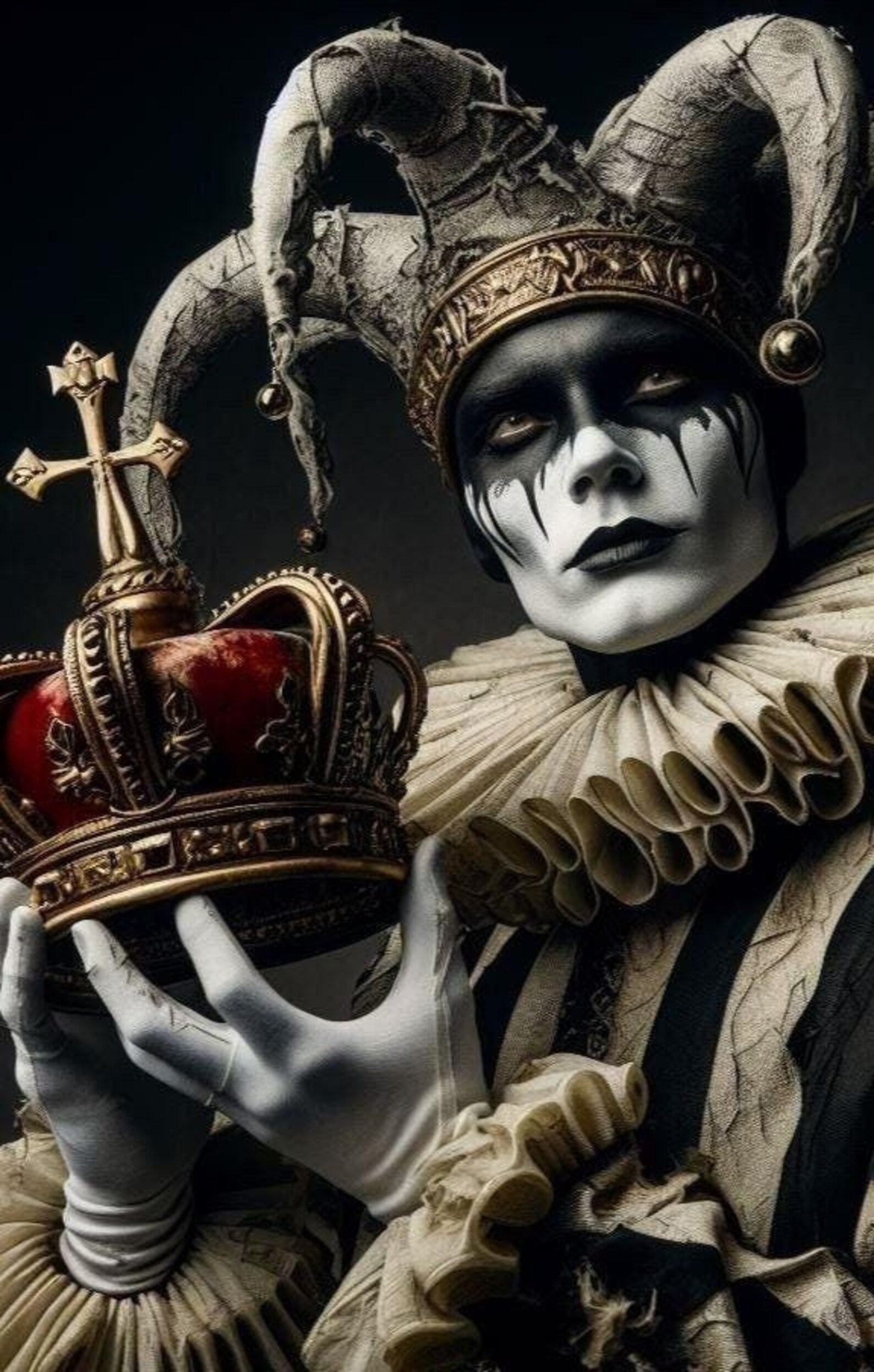 Reputation Repair Ritual, Spell to Restore Public Opinion and Fix Your ...