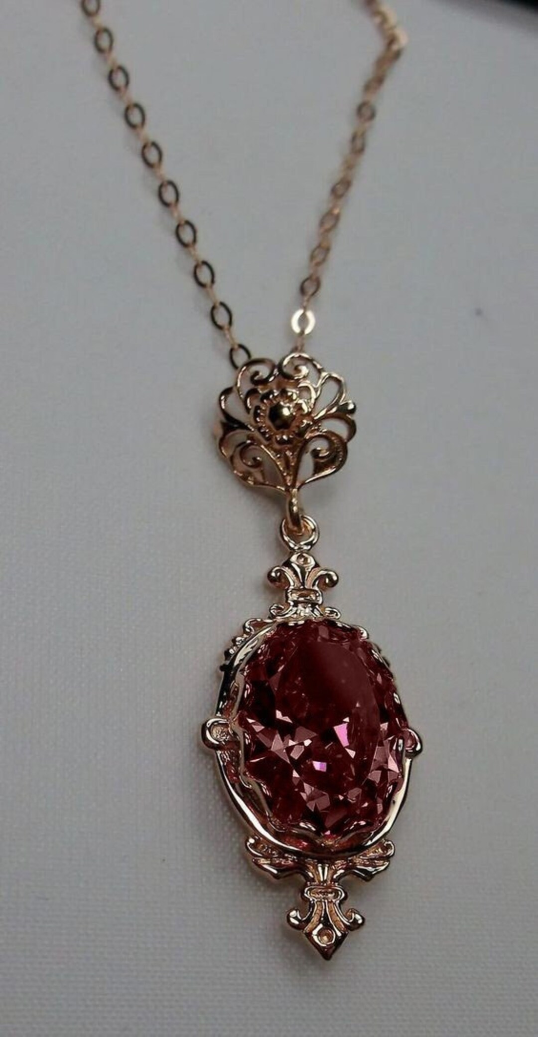 Powerful Protection Ritual , Black Magic Protection Spell - Etsy