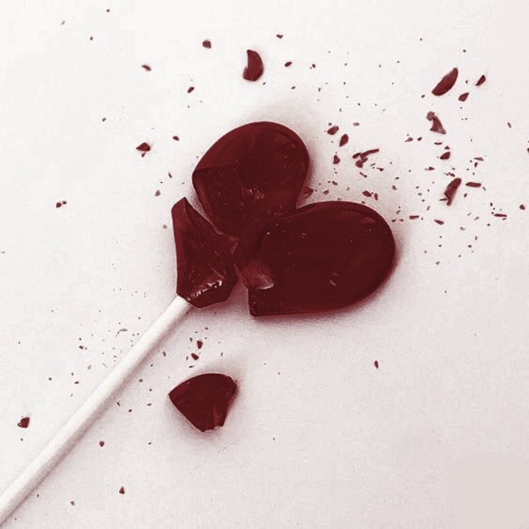 Strong Break up Spell Separation Spell - Etsy