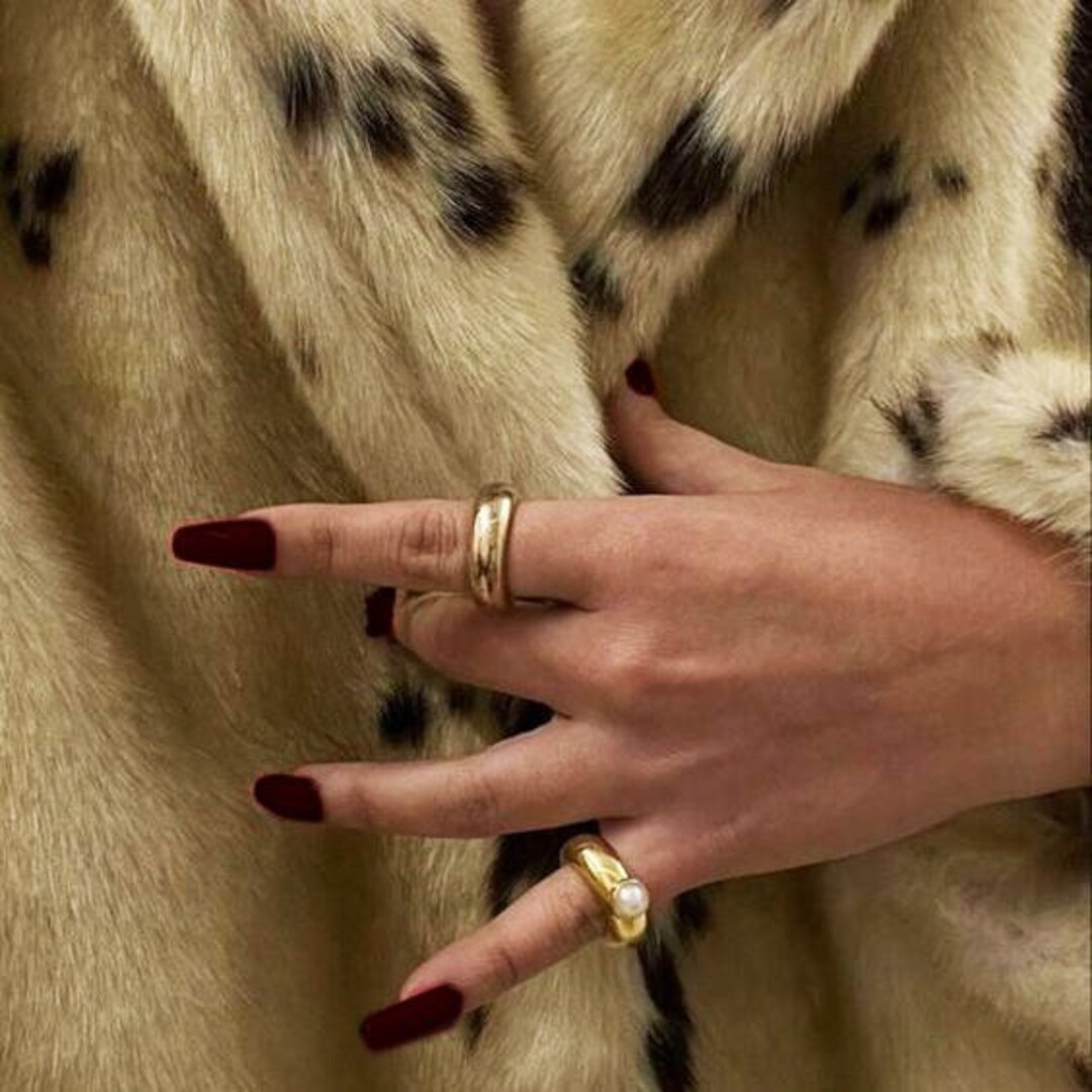 Marry Into Wealth, Attract Rich Man, Luxury Spell - Etsy