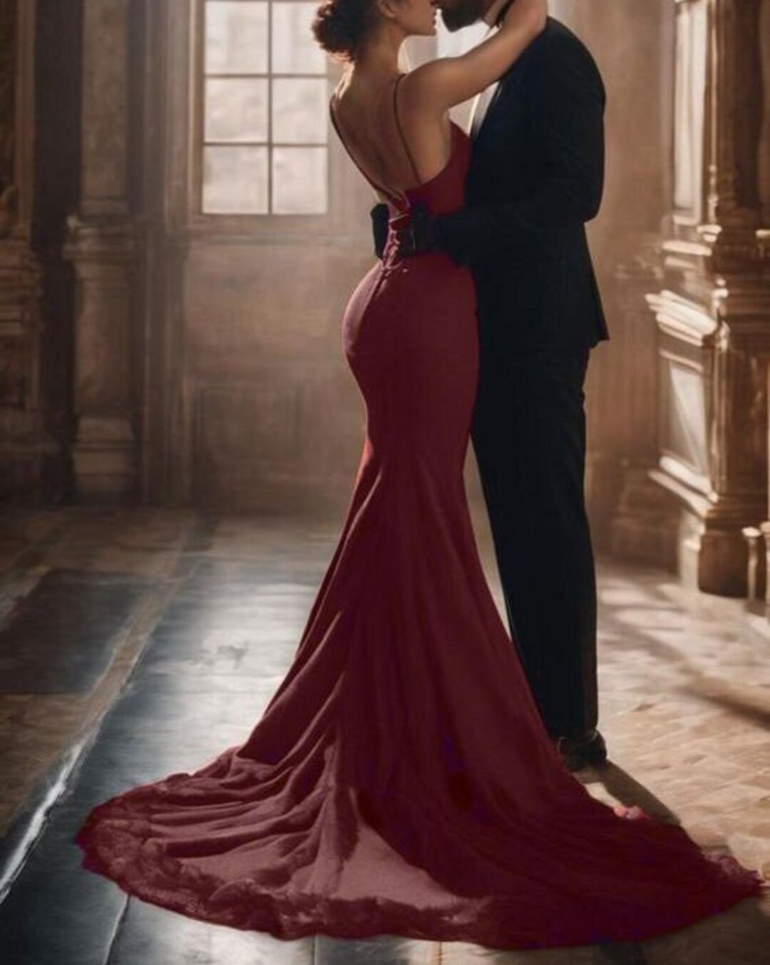 Love Awakening Spell, Twin Flame Spell, Connection and Attraction Spell ...