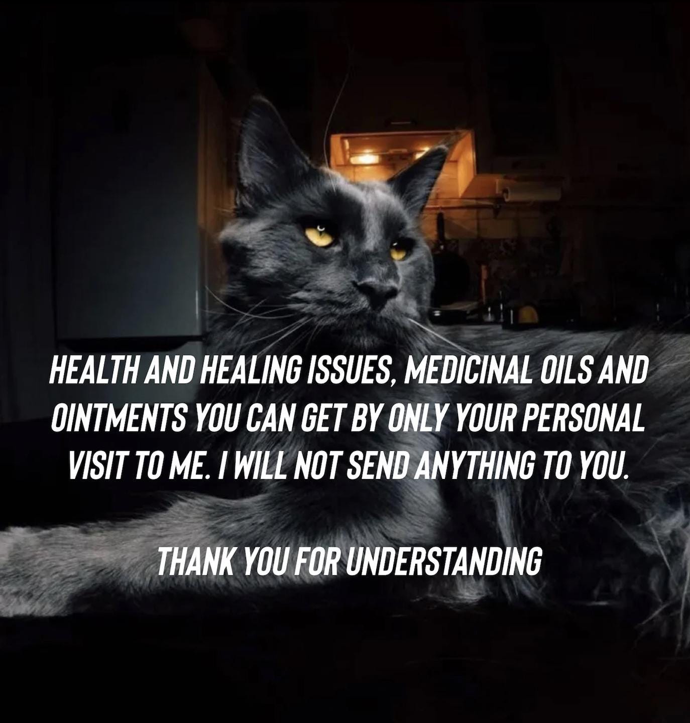 Soul Reading Spell, Remove Curses and Hidden Darkness - Etsy