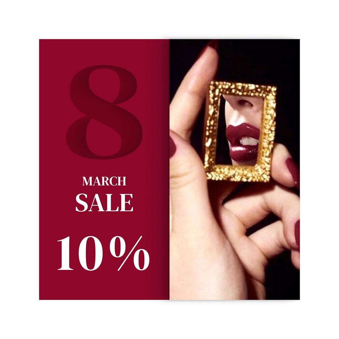 Irresistible Beauty Spell, Glamour Spell, Beauty Magic Ritual - Etsy