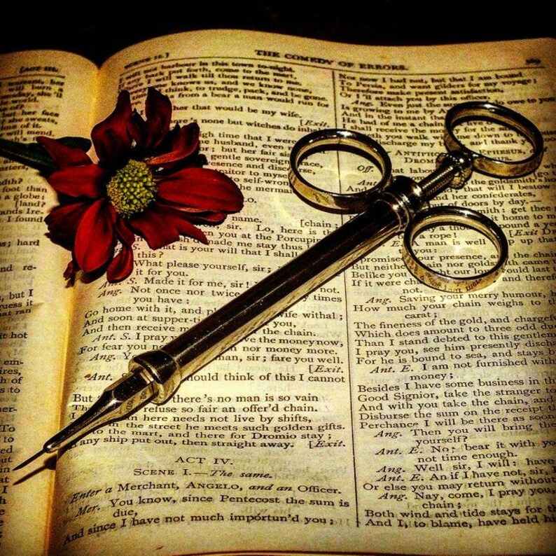 Soul Reading Spell, Remove Curses and Hidden Darkness - Etsy