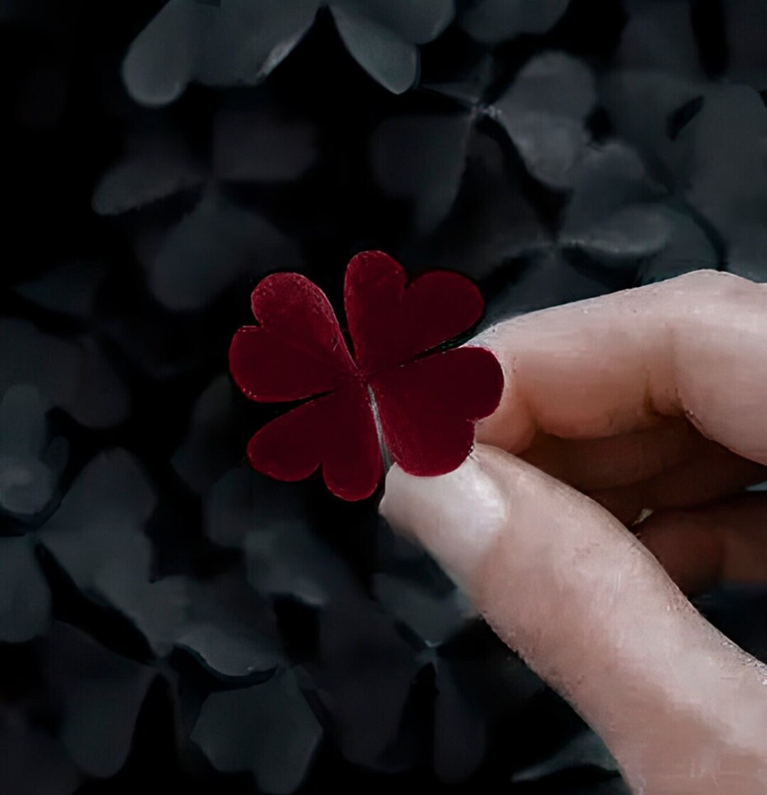 Extreme Luck Spell, Win Every Lottery, Fortuna Magic to Attract Money ...