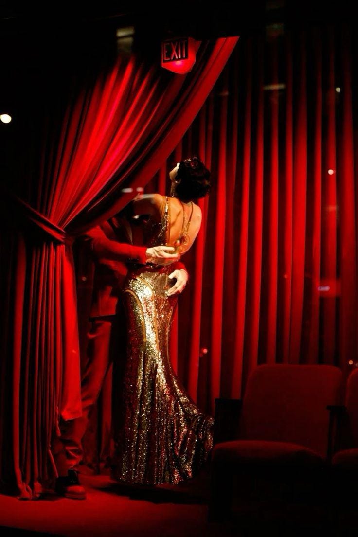 Quick Glory Ritual, Magic to Become Famous, Attract Attention and Open ...