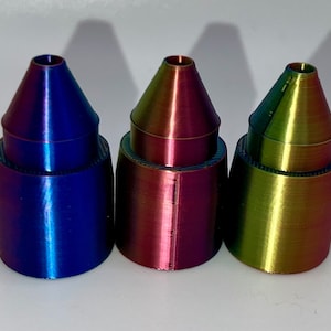 Precision Glue Stick Tip - Etsy