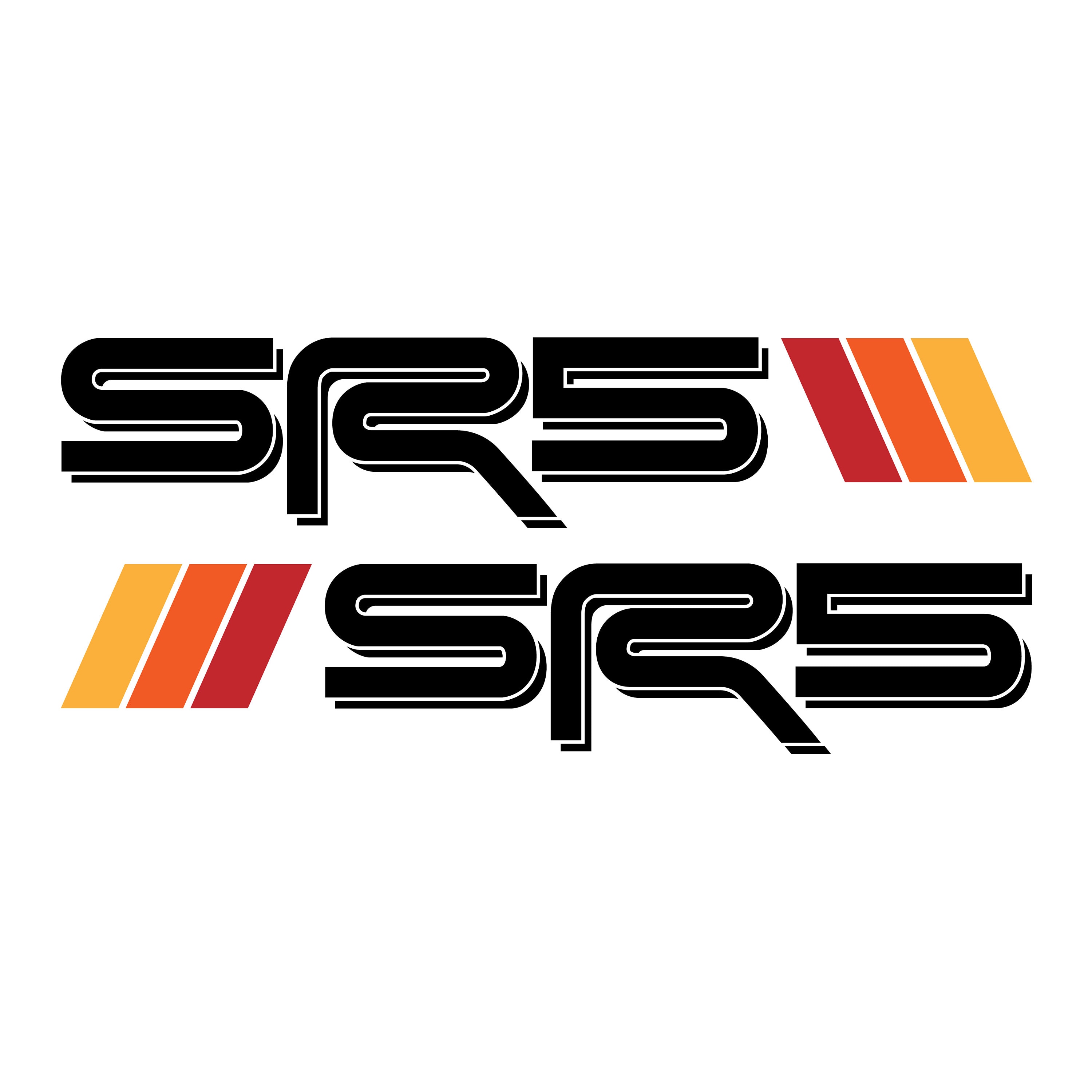 Hilux Sr5 Logo New 2024 Toyota Tacoma SR5 4X2 DOUBLE CAB In