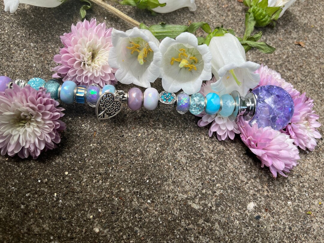 Tree of Love Wand, Fairy Wand, Magic Wand, 14” Decorative Wand ...