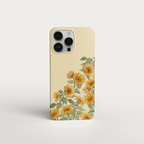Butterfly Phone Case for Iphone, Vintage Phone Case, Cute Phone Case ...