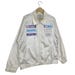Vintage 90’s Calsonic Motorsport Team Racing Satin Jacket Nissan Gtr ...