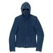 RARE! A/W1996 Vexed Generation Ninja Hoodie Fleece Zipper Polartec ...