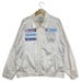 Vintage 90’s Calsonic Motorsport Team Racing Satin Jacket Nissan Gtr ...