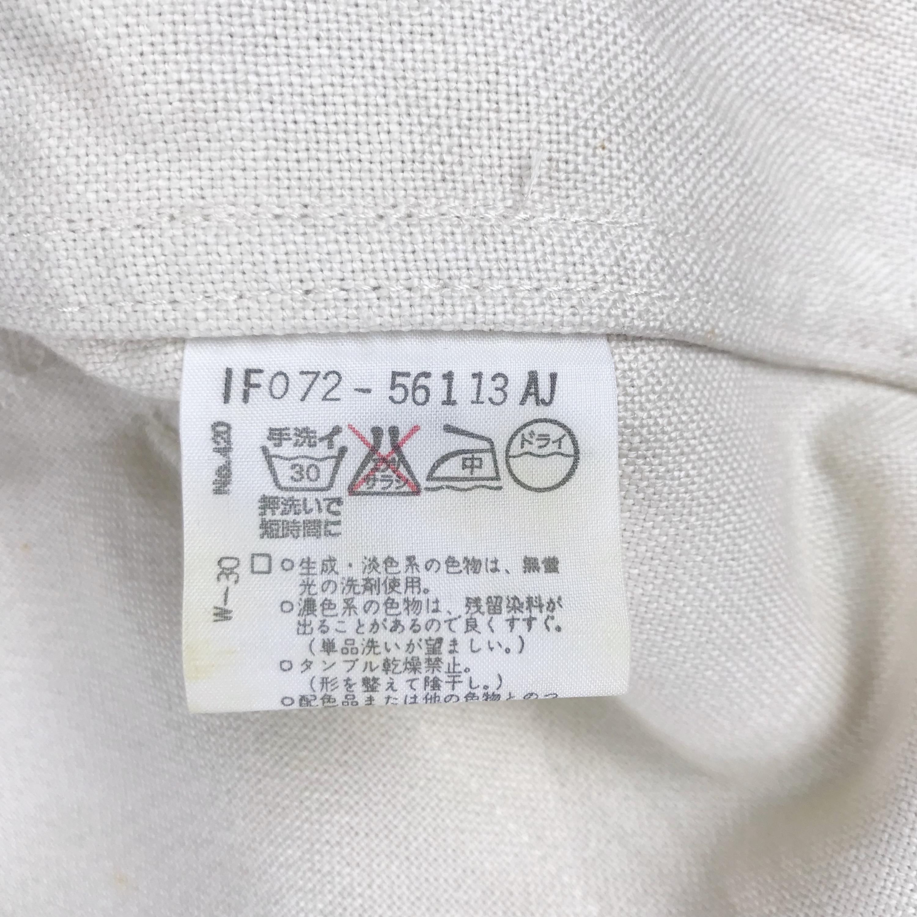 Vintage 90’s Maul Ruck Tactical Canvas Jacket Multi Pocket Outdoorman ...
