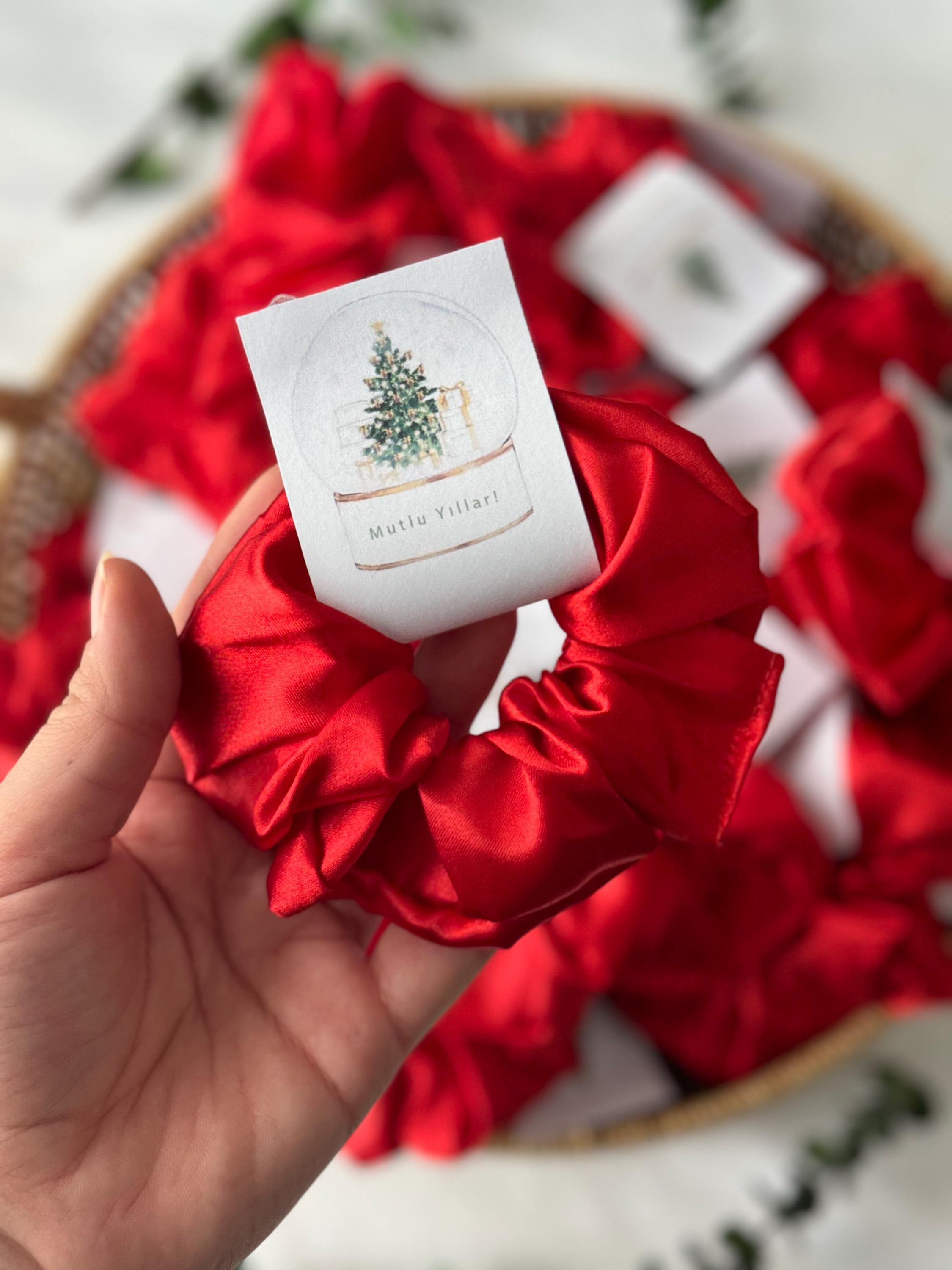 Bulk Christmas Gifts | Personalized Christmas Gift | Company Christmas ...