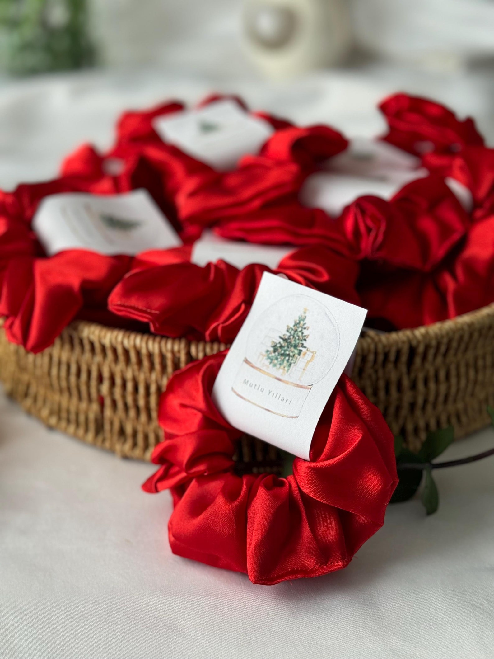 Bulk Christmas Gifts Personalized Christmas Gift Company Christmas Gift ...