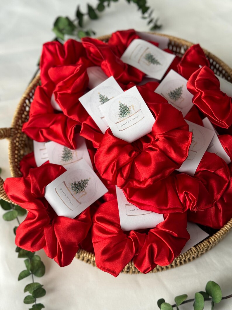 Bulk Christmas Gifts | Personalized Christmas Gift | Company Christmas ...