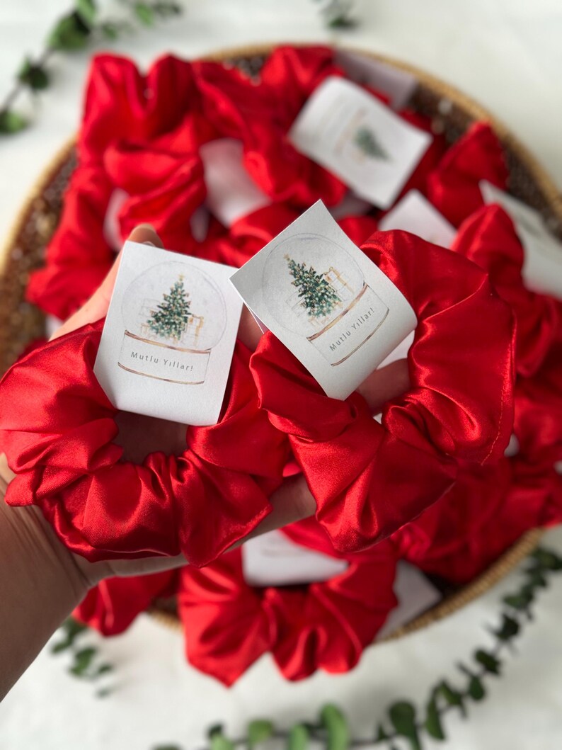 Bulk Christmas Gifts | Personalized Christmas Gift | Company Christmas ...