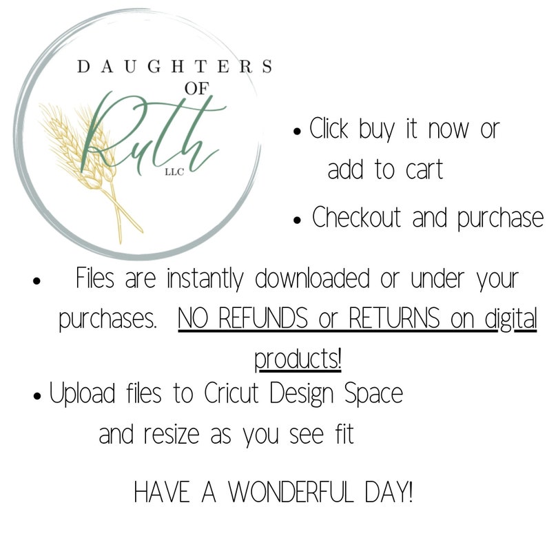 Prayer Print and Cut Stickers, (PNG, JPG Files) Christian, Encouraging ...